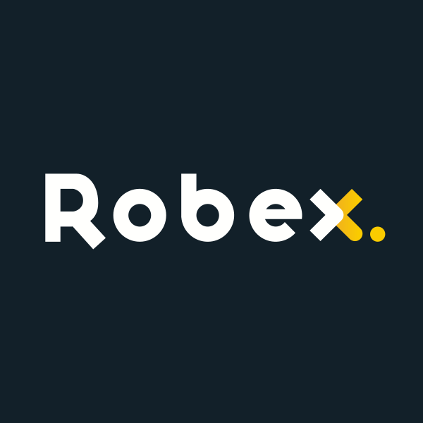 GPA - Robex Resources